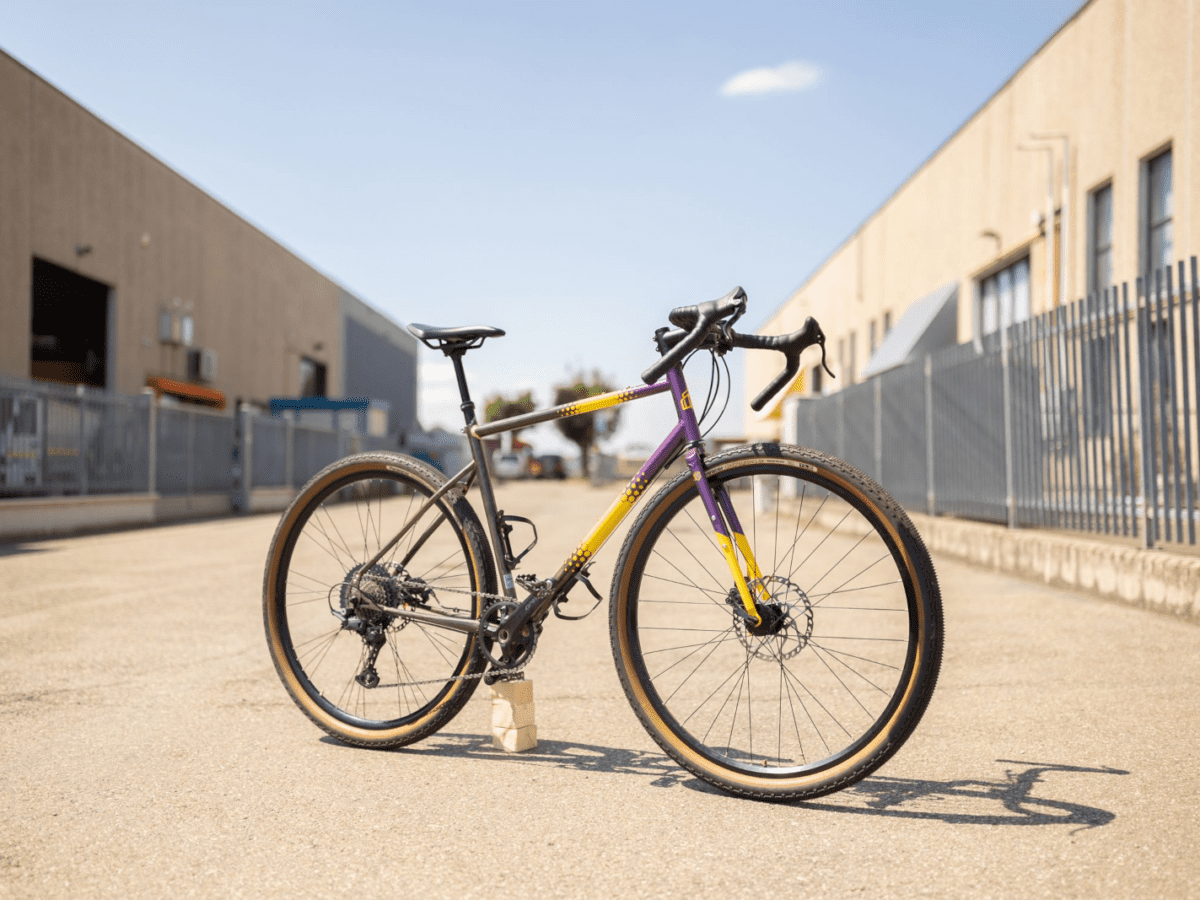 Gièra - officine | recycle